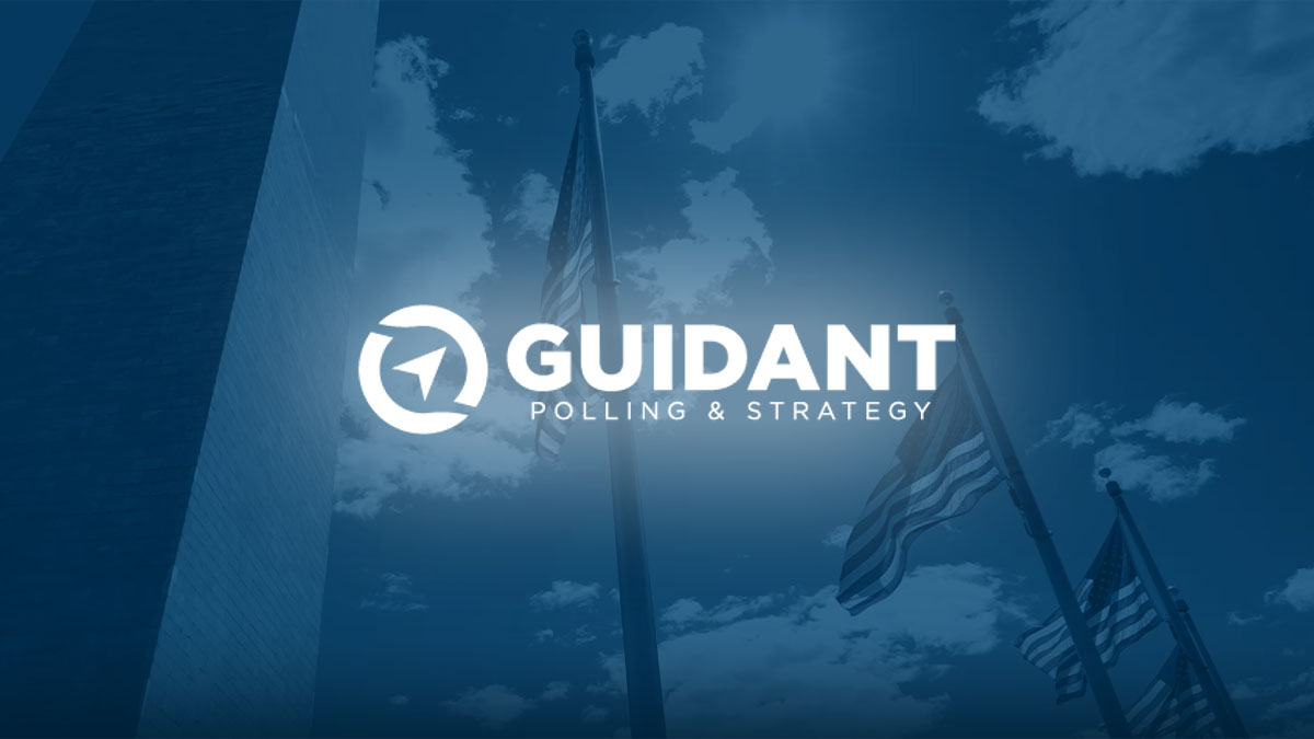 Guidant Polling and Strategy